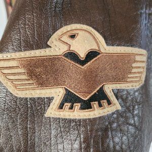 Discovery Channel | Jackets & Coats | Rare Vintage Authentic Bomber ...